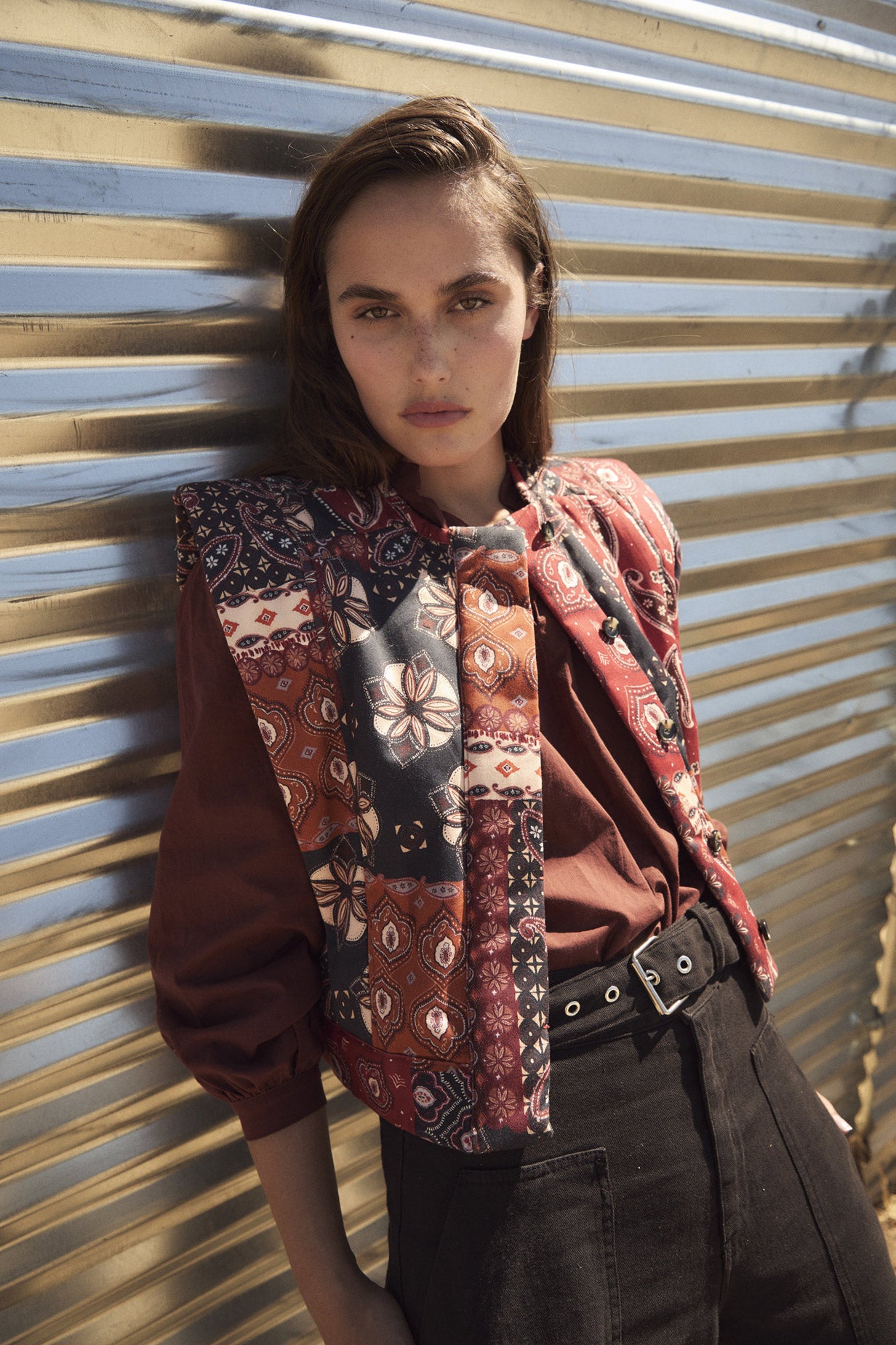 Sophie and Lucie | Tu tienda de ropa online para mujer