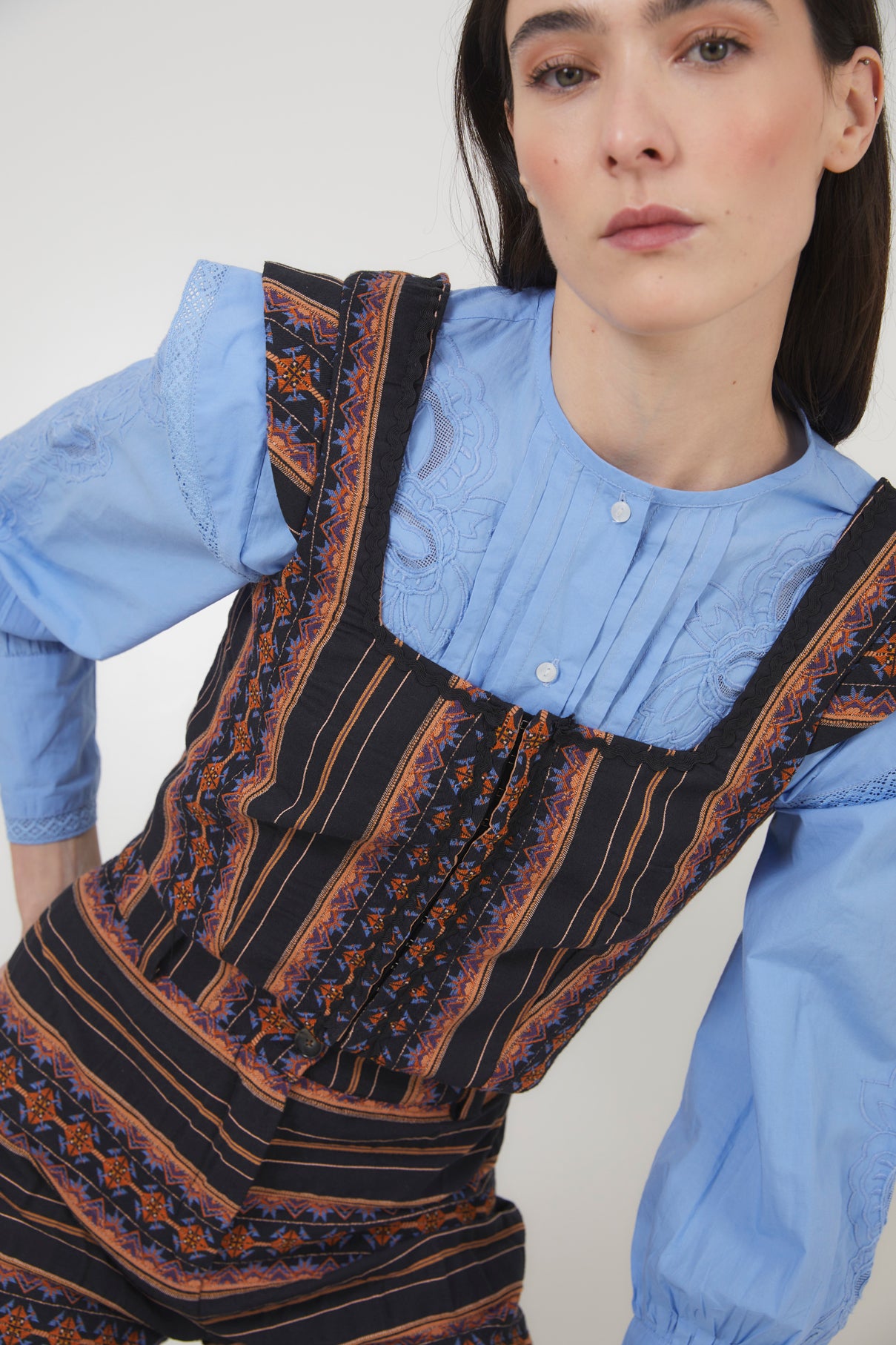 Ropa casual mujer - Primavera Verano | Sophie and Lucie