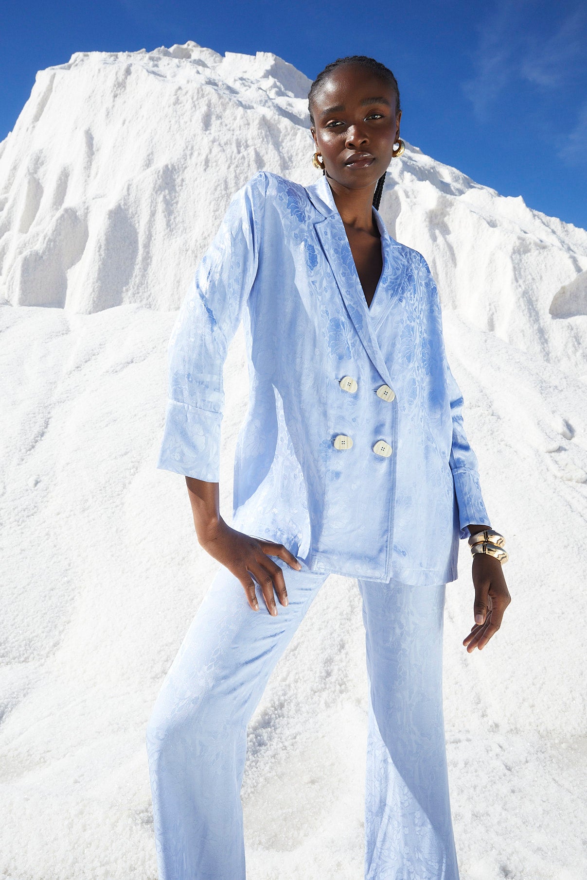 (NEW!) Total Looks: conjuntos 2 piezas | Sophie and Lucie