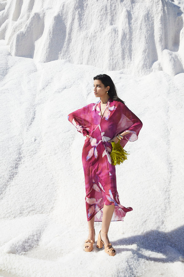 Ropa para eventos - Moda invitadas 2024 | Sophie and Lucie – Página 2