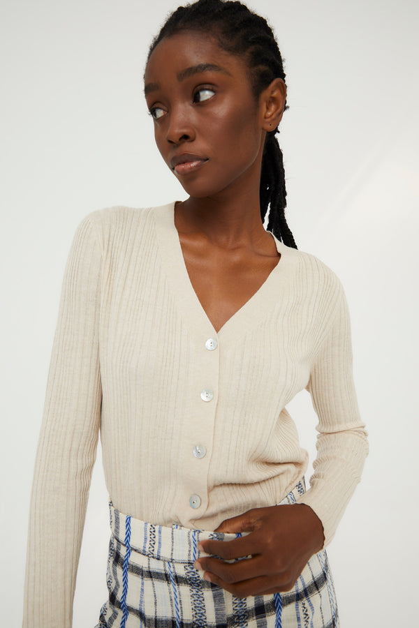 Prendas de punto para mujer | Sophie and Lucie