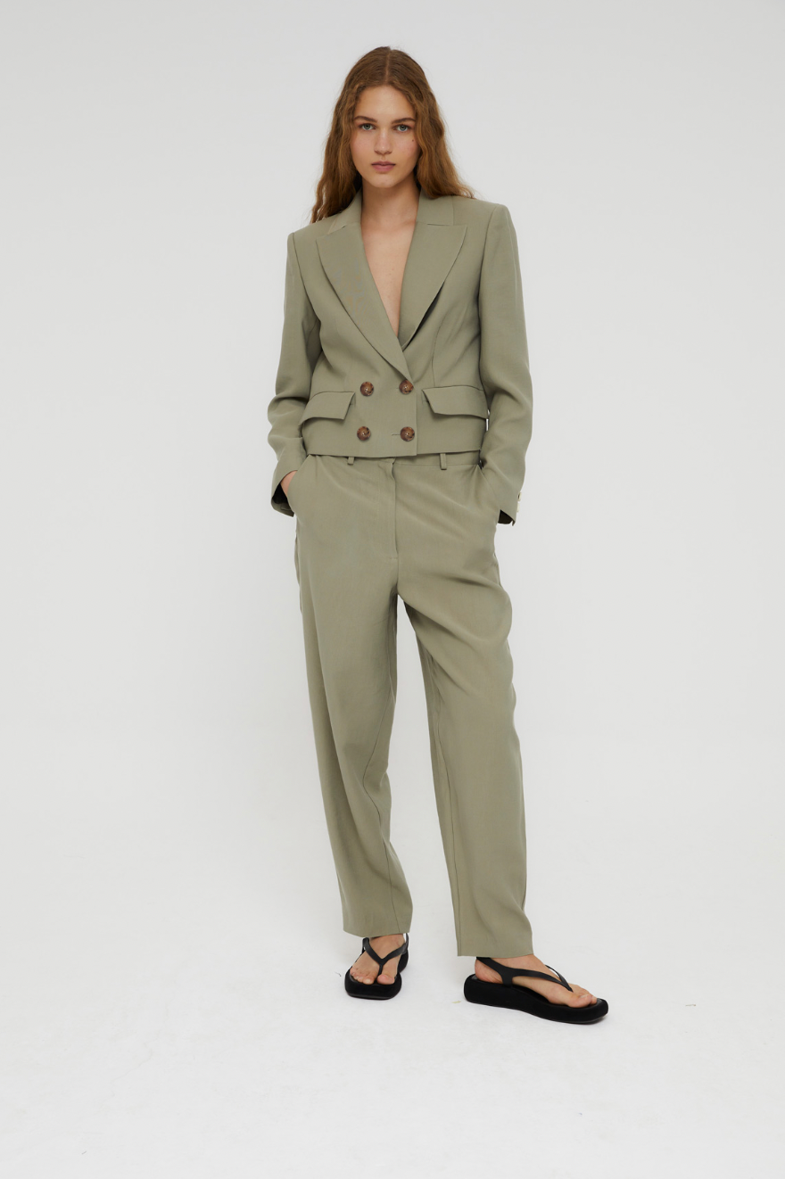 (NEW!) Total Looks: conjuntos 2 piezas | Sophie and Lucie