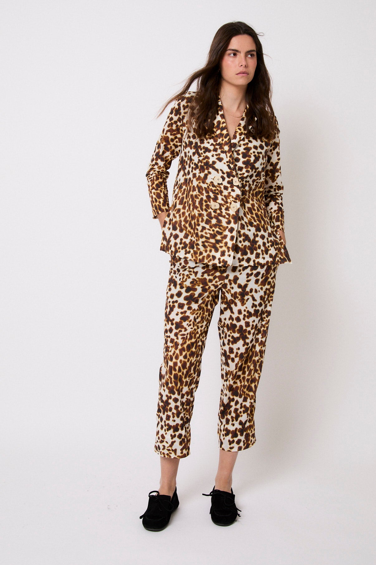 (NEW!) Total Looks: conjuntos 2 piezas | Sophie and Lucie