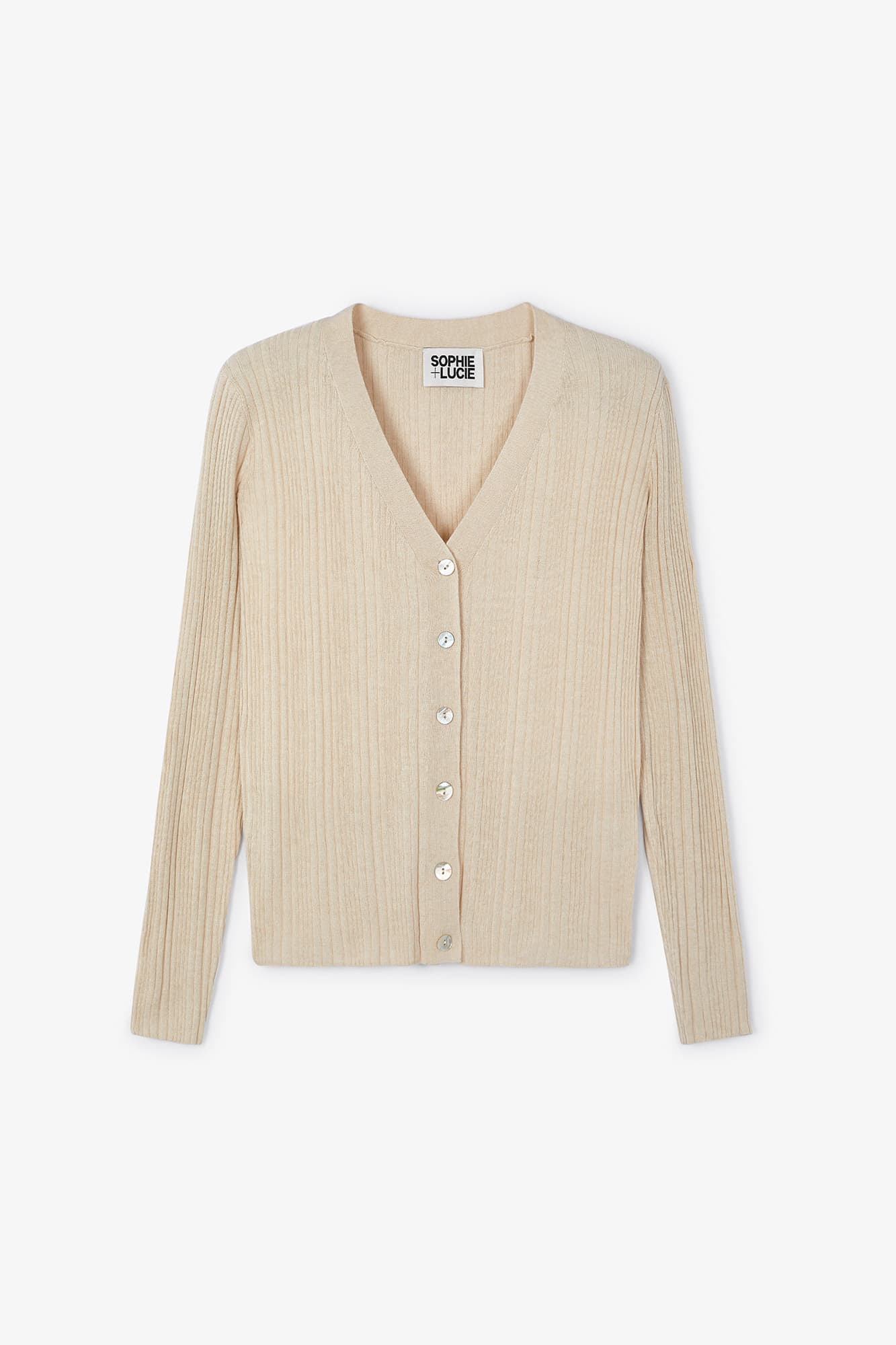 NEW IN – sophieandlucie