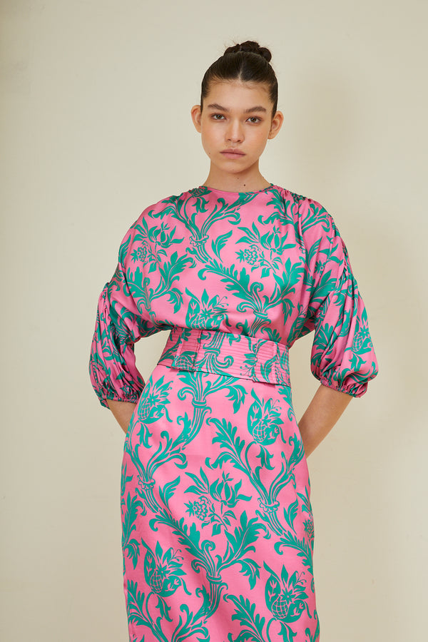 Total Looks y Trajes de vestir de mujer | Sophie and Lucie